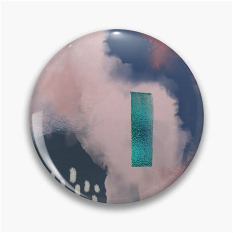 Floating Pin Button Designed And Sold By Edmos Edmatix