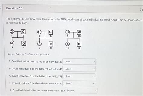 Solved Please Answer Asap And Make Sure Its Correct The Answer Option Is Course Hero