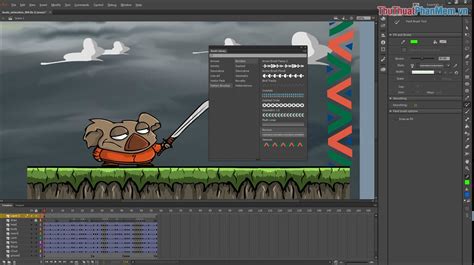 Images Of Adobe Animate JapaneseClass Jp