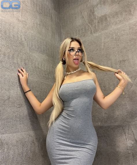 Samantra Official Nude Pictures Onlyfans Leaks Playbabe Photos Sex Scene Uncensored