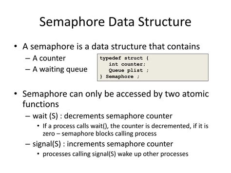 Ppt Revision Powerpoint Presentation Free Download Id1579527