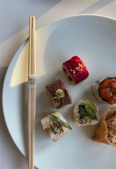 Pin By Emily Meehan On Yum Yum Pretty Food Yummy Food Love Food
