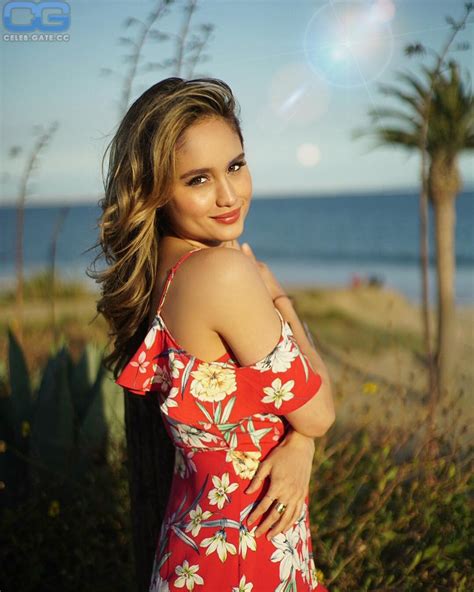 Cinta Laura Kiehl Nude Pictures Photos Playbabe Naked Topless Fappening