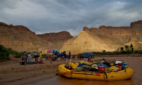 The Healing Power Of Nature Adventure Travel For Mental Well Being