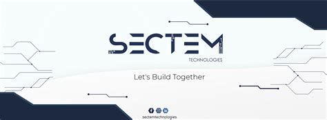 Sectem Linkedin