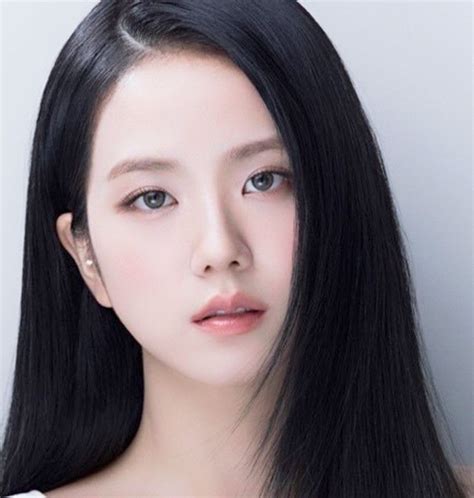 38 Jisoo Ideas Blackpink Jisoo Blackpink Fashion Blackpink