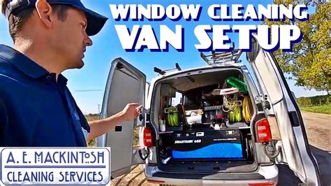 How To Remove Van Windshield At Tanya Milford Blog