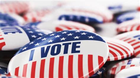 Росія втручатиметься у вибори в США щоб послабити Штати і підтримку