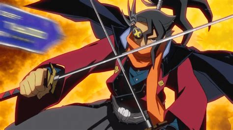 Gagaga Yu Gi Oh Wallpapers Wallpaper Cave Gagaga Yu Gi Oh Wallpapers Wallpaper Cave
