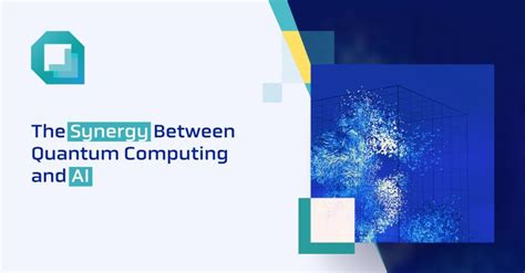 Quantum Italia On Linkedin Quantumcomputing Ai Quantumitalia