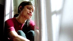 SOFIA CARSON GIF PACK Below The Cut You Will Find Tumbex