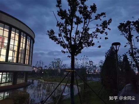 作为新晋双一流大学，山西大学值得报考吗？ 知乎