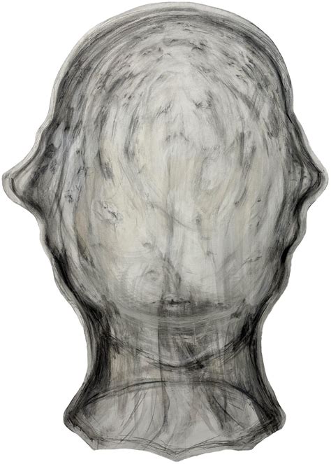 2024 Mfa Thesis Exhibition New York Academy Of Art