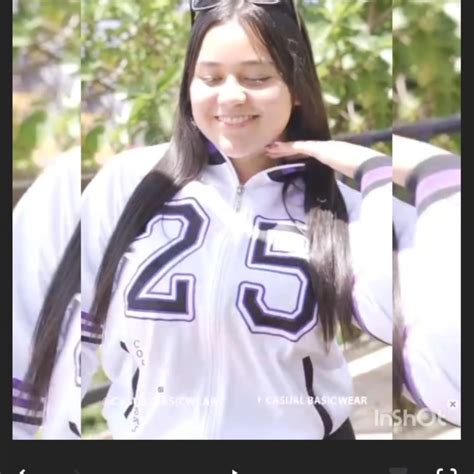 Casual Basic Wear Added A New Photo Casual Basic Wear