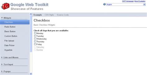 How To Install Gwt Dev Pluginxpi Ukcasini