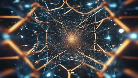 Topological Quantum Computing