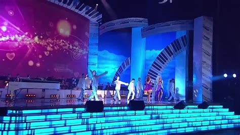 ВЕСНА ОДИНОКОЕ СЕРДЦЕ ВД