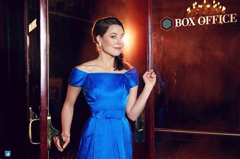 Breakout Stars Ushering In A New Golden Age On Broadway Mean Girls