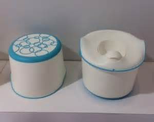 Todays Hint Baby Gear Trends You Want To Know About Hint Mama