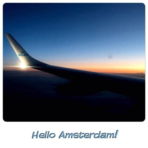 Mhamed Youssef Posted On Linkedin