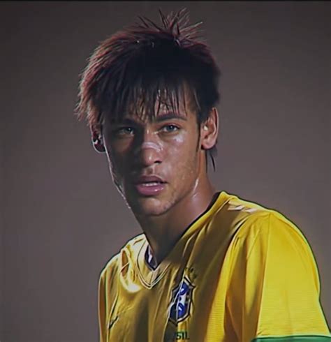 Neymar Jr Neymar Foto De Perfil Roupa Do Corinthians Neymar Brasil