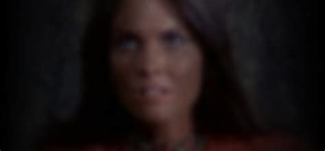 See The Hottest Caroline Munro Sexy Scenes Mr Skin