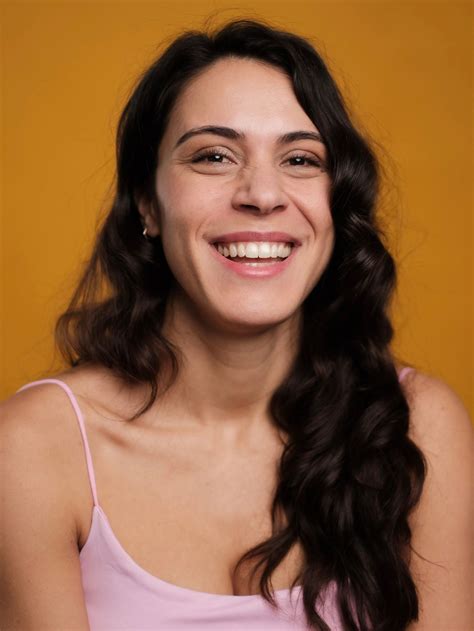 Sofia Sousa Filmmakers