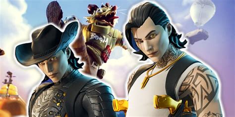 Fortnite Where To Search A Supply Drop Season 8