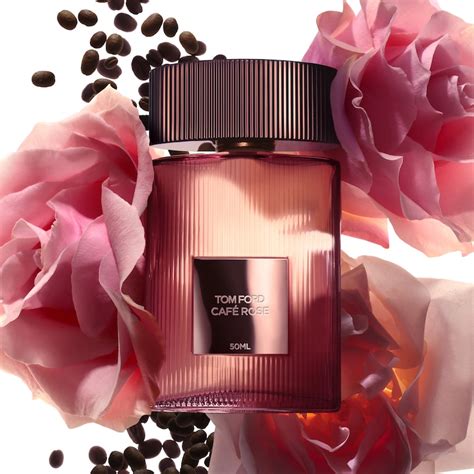 New Arrivals Tom Ford Beauty