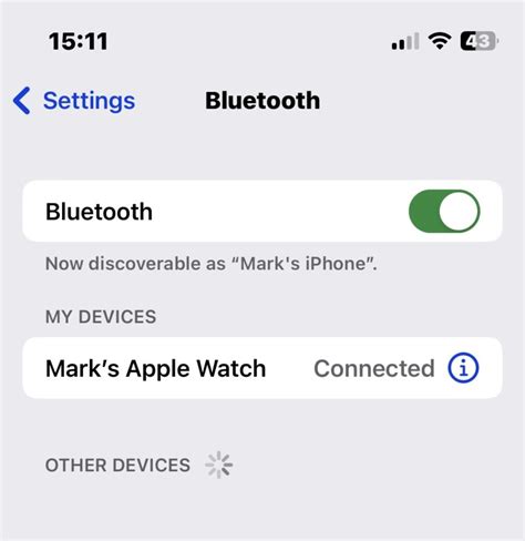 Bluetooth Connection Problems Here Are Fixes Android Authority