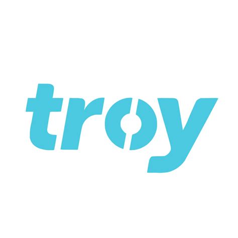 İzmir Etkinlik Biletleri Konser Tiyatro Festival Stand Up