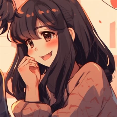 Discord Matching Pfp For Friends Discord Matching Pfp Aesthetic