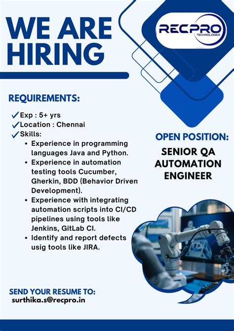 Joseph J On Linkedin Greetings From Recpro Technologies Lnkd