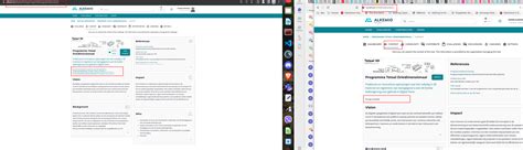 Bug Converting T3d Challenge To Hub Is Failing To Convert Some Parameters · Issue 2057