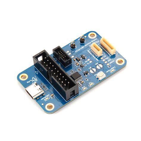 Pixhawk Debug Adapter Holybro Store