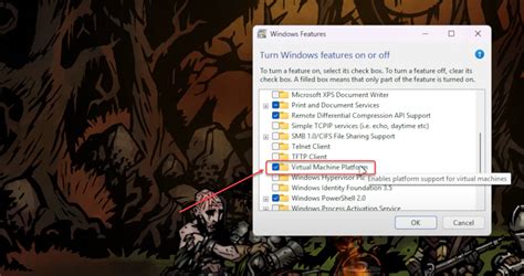 How To Install Wsa On Windows 11