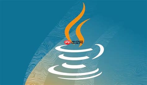 Java方法重载与重写有什么区别 如何合理使用 Java教程 Php中文网 Java方法重载与重写有什么区别 如何合理使用 Java教程 Php中文网