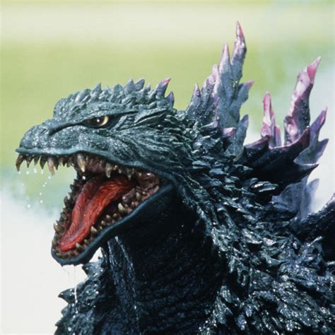 Miregoji Giragoji Wikizilla The Kaiju Encyclopedia