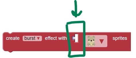 Sprite Lab Block Pools Overview · Code Dot Orgcode Dot Org Wiki · Github