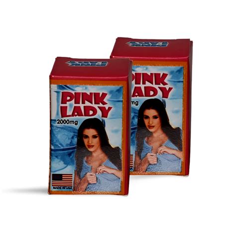 Pink Lady Sex Drops In Pakistan Rs 3000 DarazPakistan Com Pk