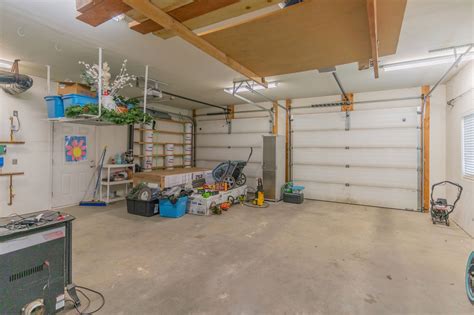 Caitlin Causey Nexthome Arctic Sun Fairbanks Ak