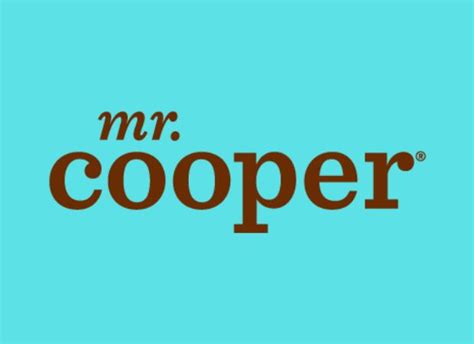 Mr Cooper Group Careers 2025 Hiring Software Developer Fresher