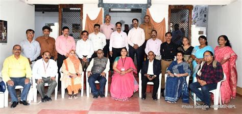 Mugdha Sinha On Linkedin Thank You Igmrs