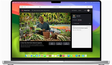 Safari Apple Ca