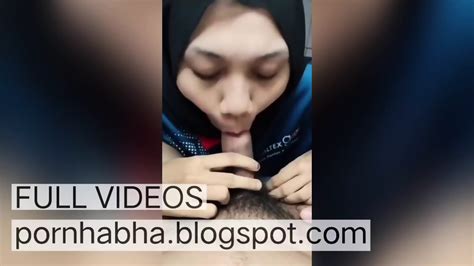 Disepong Teman Jilbab Eporner