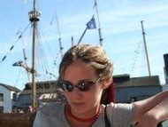 Patricia Chraskova Nude Pics Videos Sex Tape