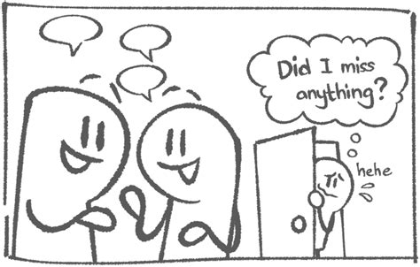 which of the 4 introvert types are you