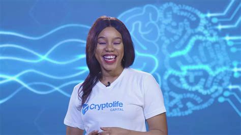 David Opara On Linkedin Cypto Ad Work Cinematographer