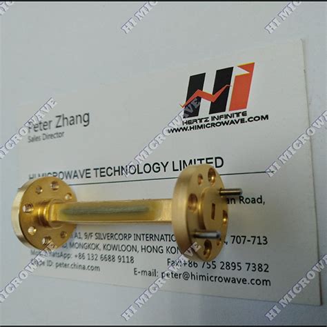 China Best Attenuator In Stock