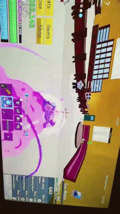 Aint No Way Trollface Trollfaceedit Kitsuneee Youtube